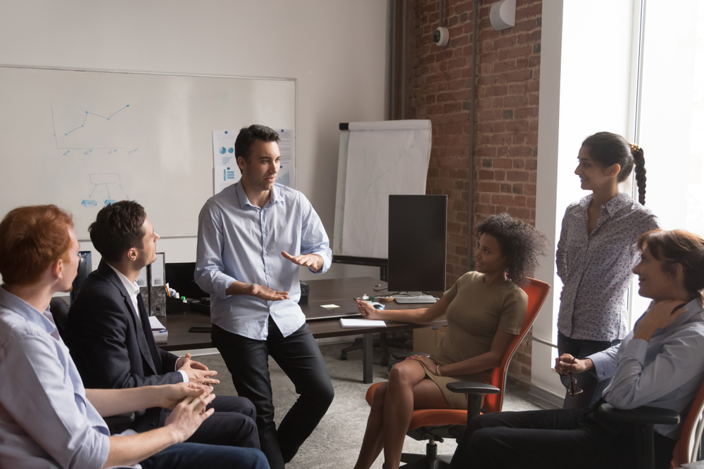 About the EBEA – The Economics, Business and Enterprise Association (EBEA)